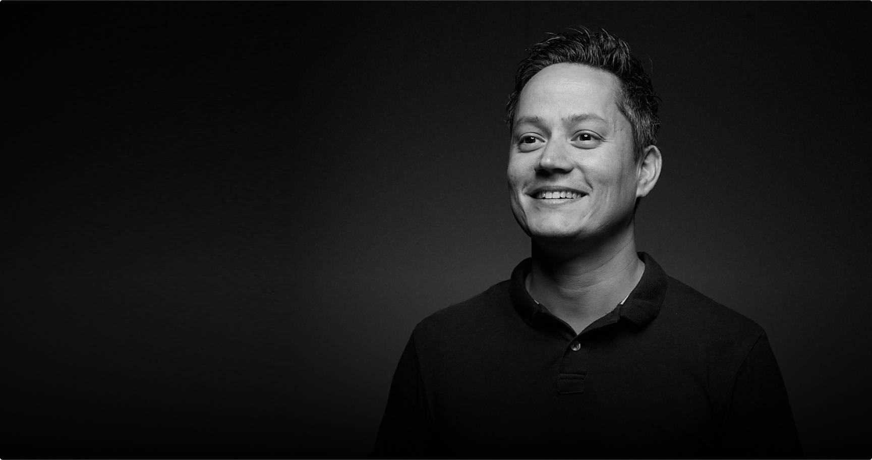 Vacature Senior MS SQL Server database-engineer - Twintos